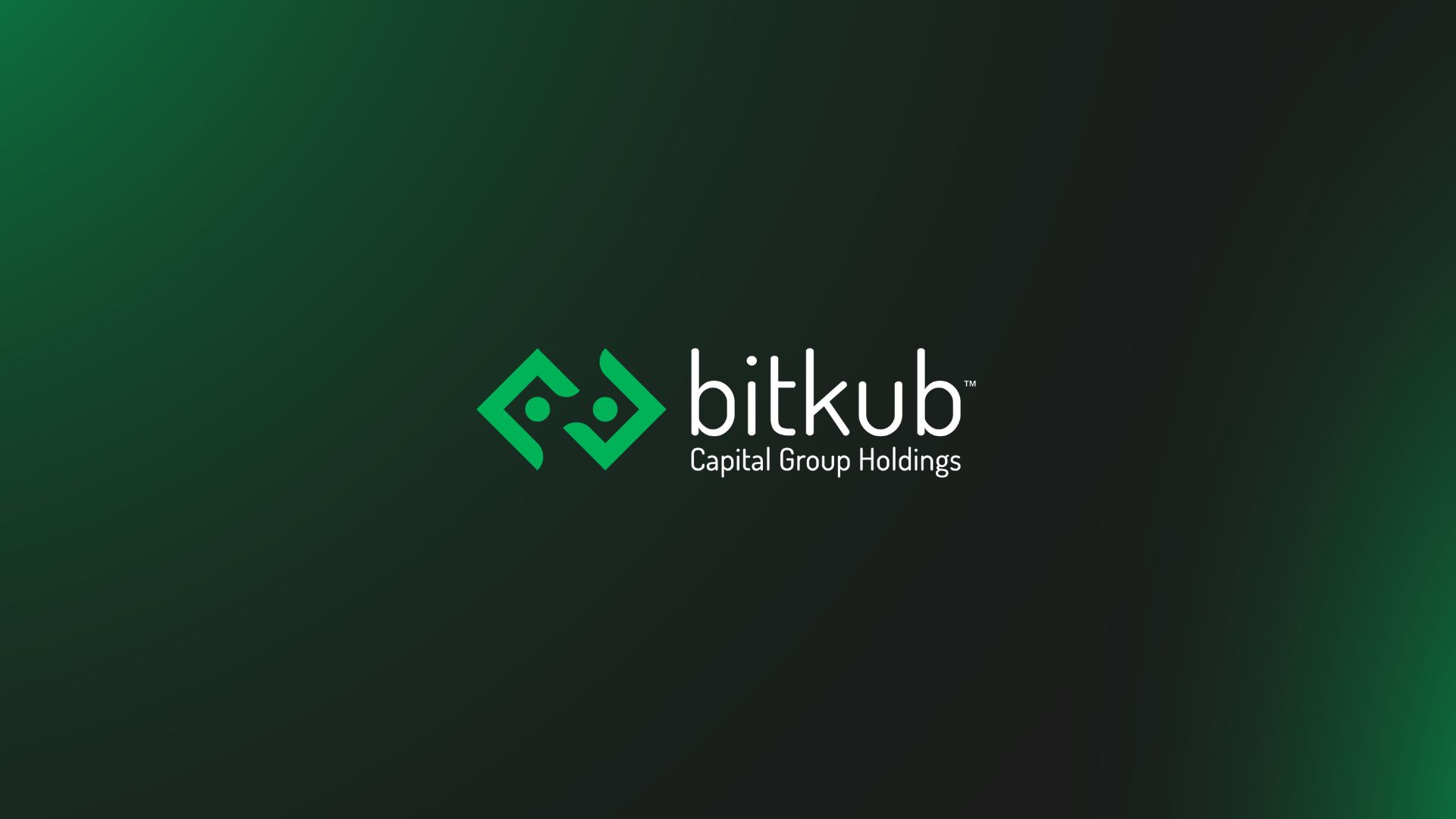 ลงทะเบียนเข้าร่วมงาน Bitkub Summit 2024
