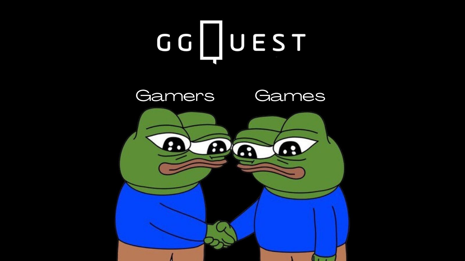 Quest ID Mint - Early Access Waitlist