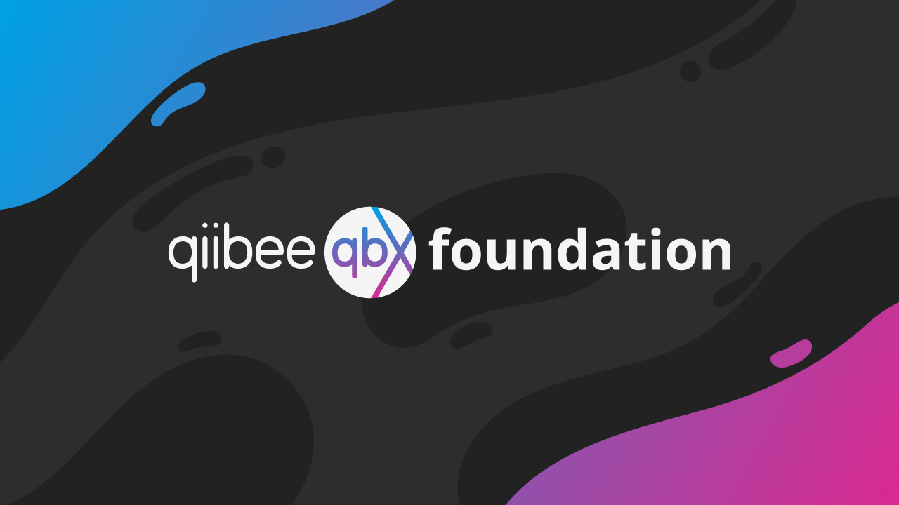 $QBX Quest - Points Conversion (v1)